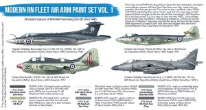 paint for modellers - hataka hobby